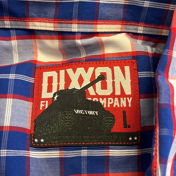 DIXXON | Shirts | Dixxon Bamboo The Victory | Poshmark